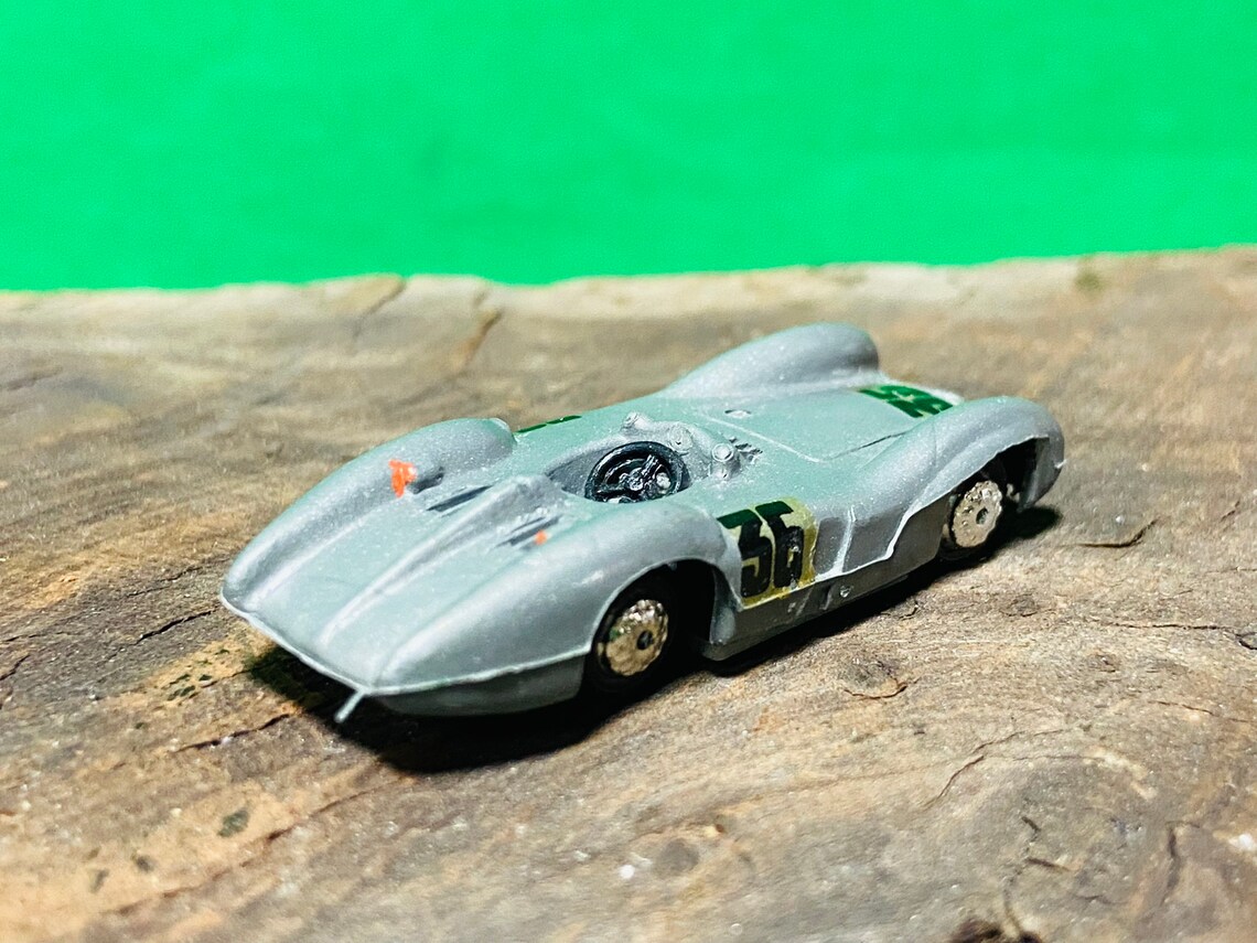 Random Toy Cars vintage Die-cast Cars Etc | Etsy