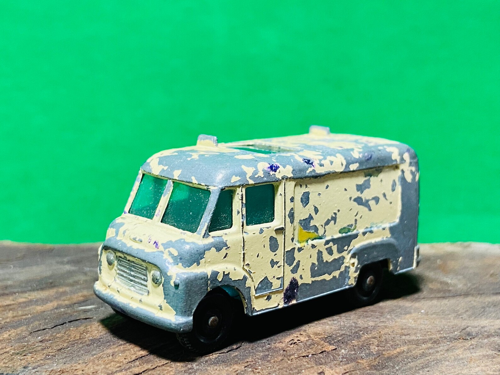 Random Toy Cars vintage Die-cast Cars Etc - Etsy