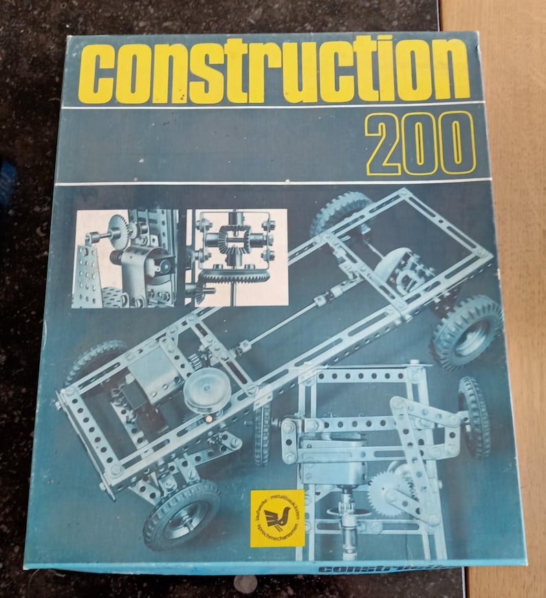 Construction Metal Building Kits 100,101 and 110 (counterpart or ...