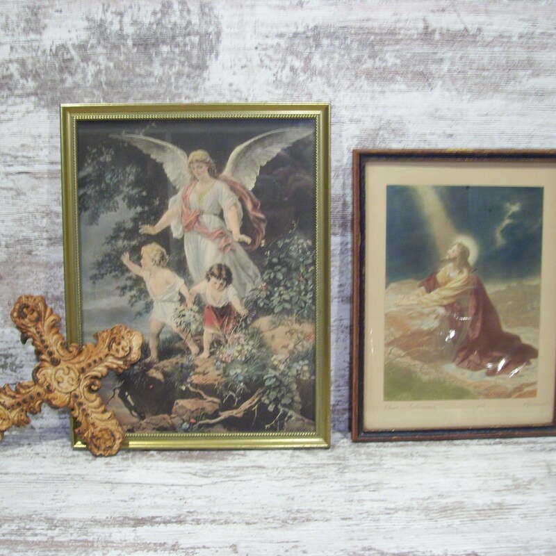 Edward Gross - Etsy