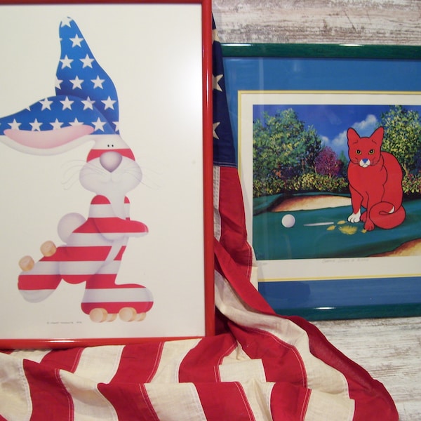 Jim Tweedy Art - Etsy
