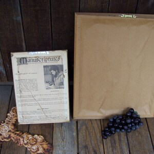 Jonathan Blocher Religious Scripture Nehemiah 8:10 OR Twenty Third ...