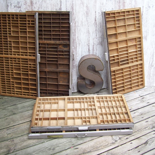 Shop Printers Drawer - Etsy