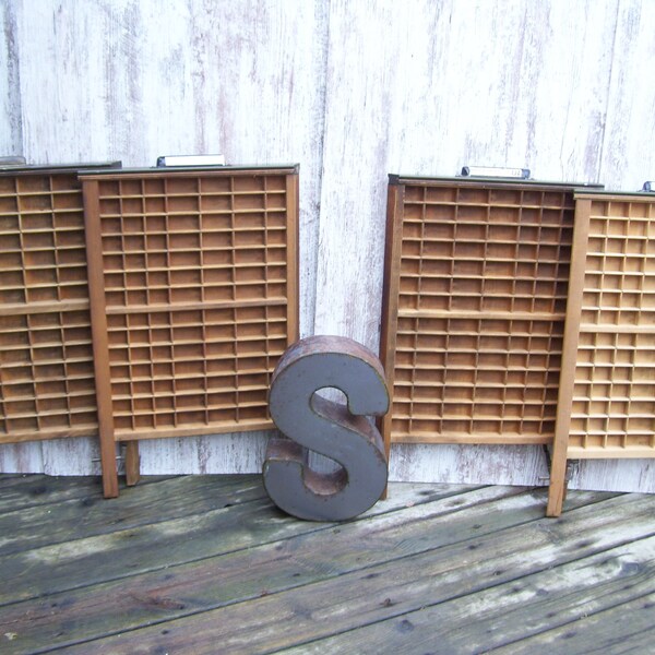 Press Drawer - Etsy