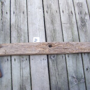 Wood Oxen Yoke Farmhouse Primitive Wood Iron Singletree Whiffletree ...