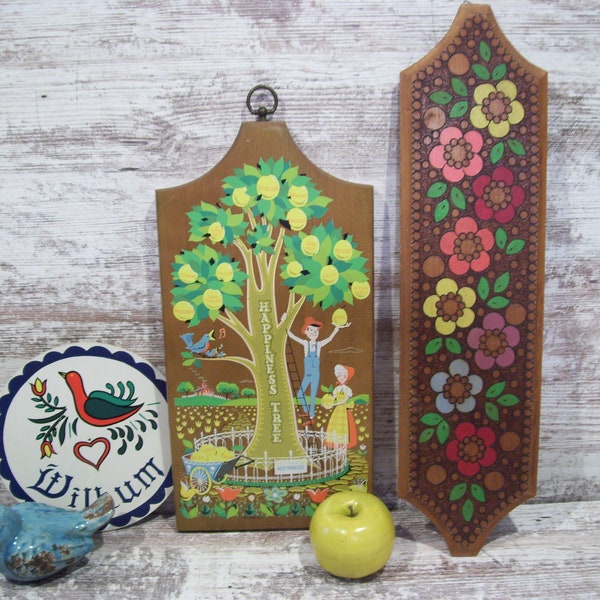 Distlefink - Etsy