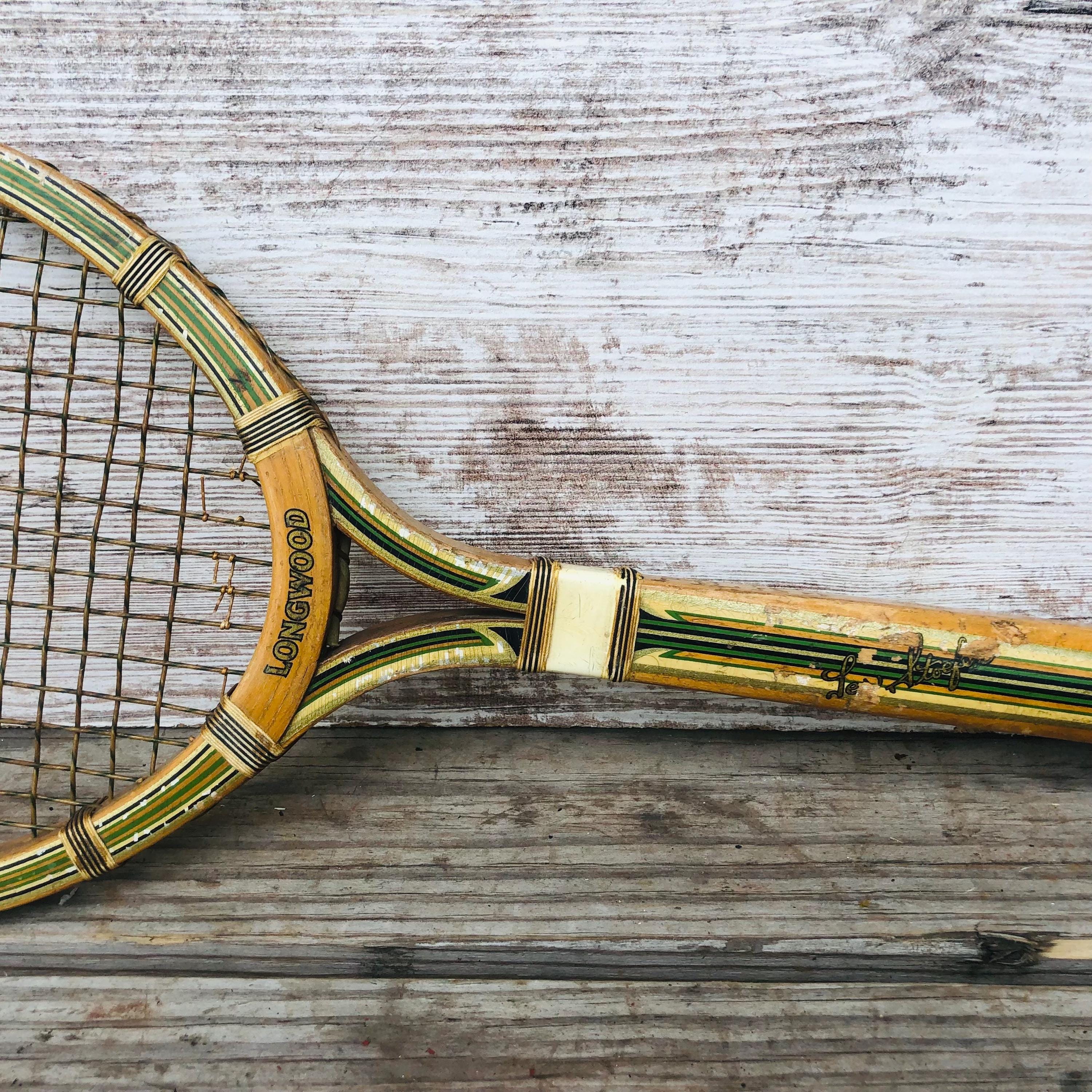 Badminton Stringing Machine Tennis Racket String Puller Badminton ...