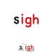 Dyslexic Spelling Help, Learn to Read 'igh' Words, Posters and ...