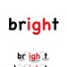 Dyslexic Spelling Help, Learn to Read 'igh' Words, Posters and ...