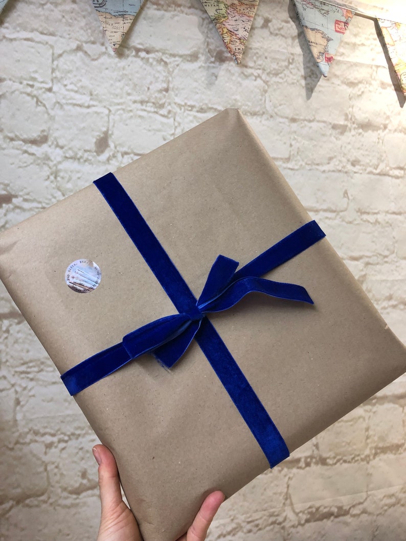 Personalised New Home Map Frame House-shaped Location Frame - Etsy