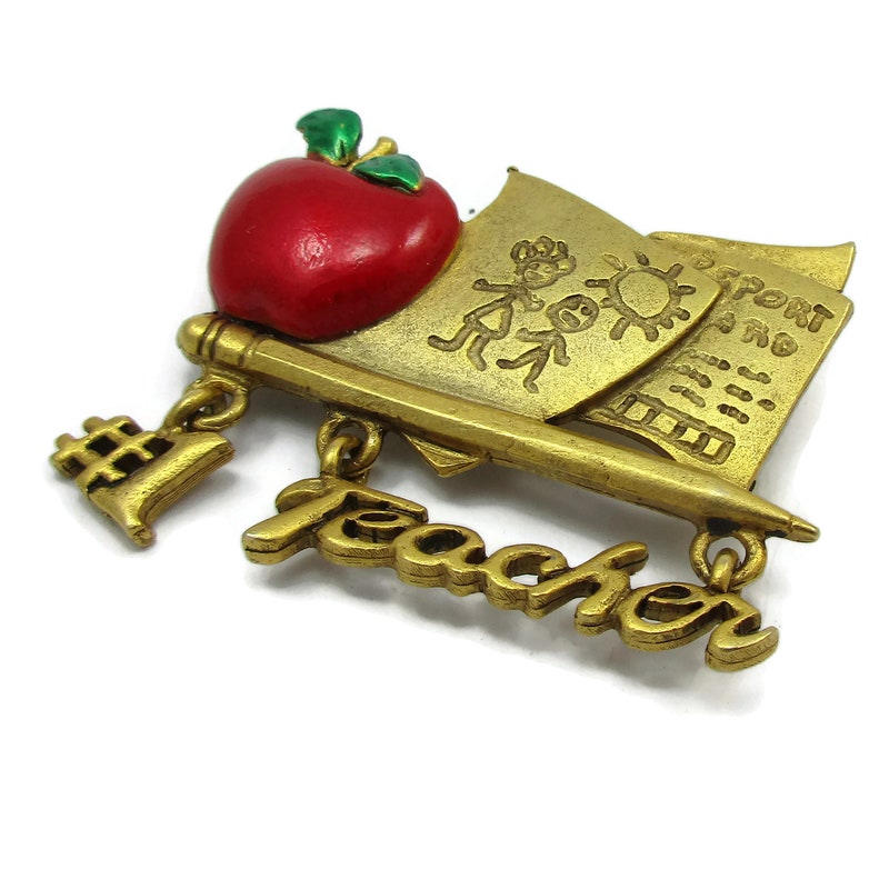 TreasureTrovebyTish - Etsy