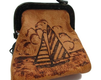 Mazatlan Keychain - Etsy