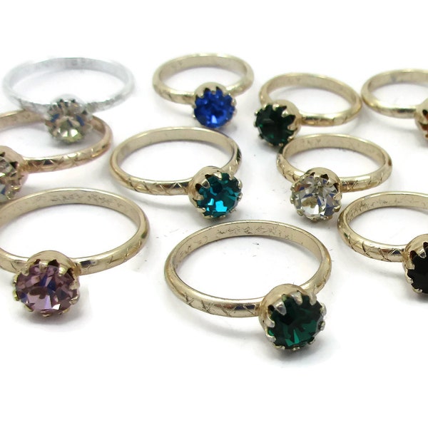 Germany Jewelry - Etsy