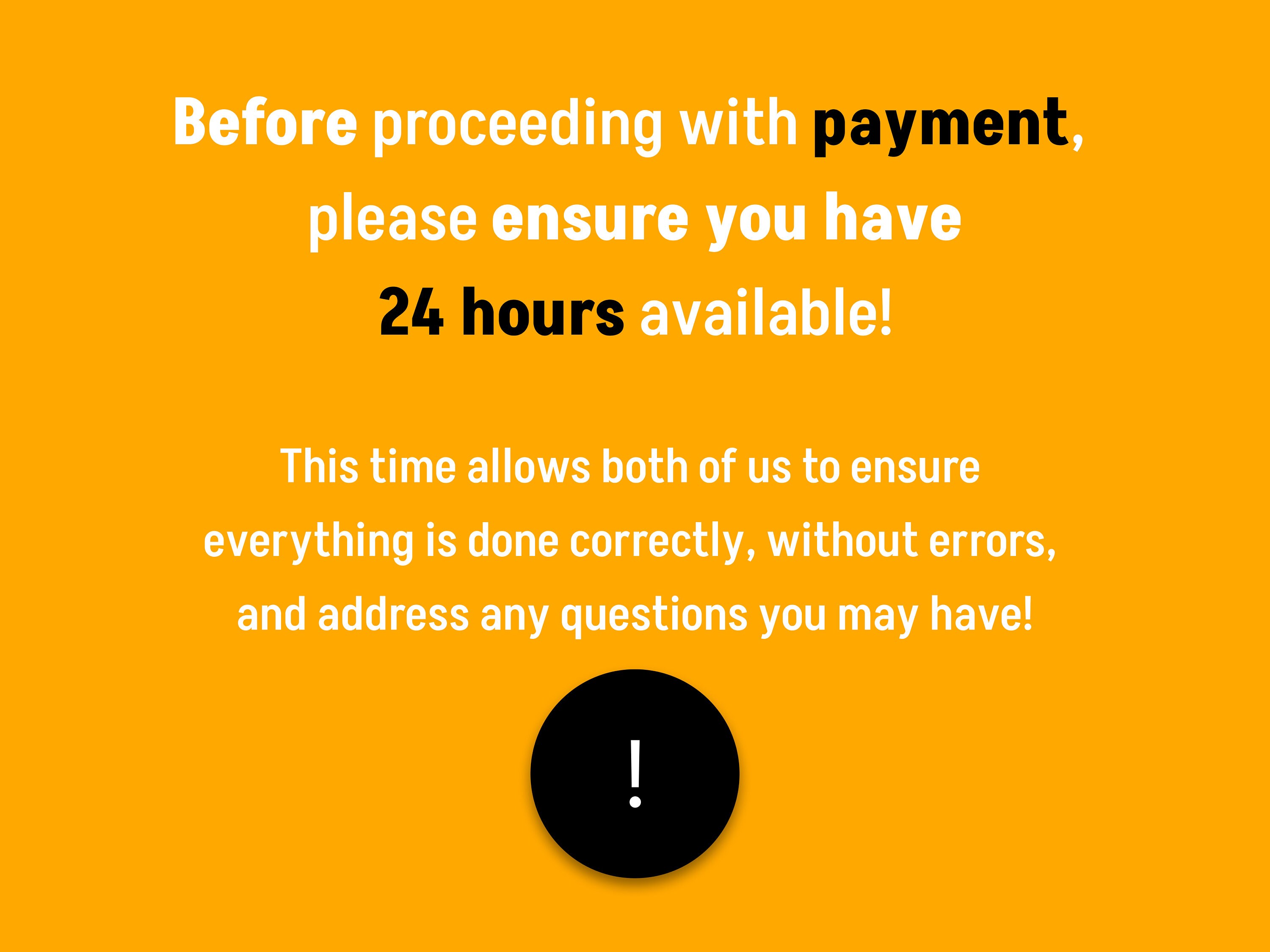 Five Nights at Freddy's FNAF DIGITAL DIY Template Invitation Invite ...