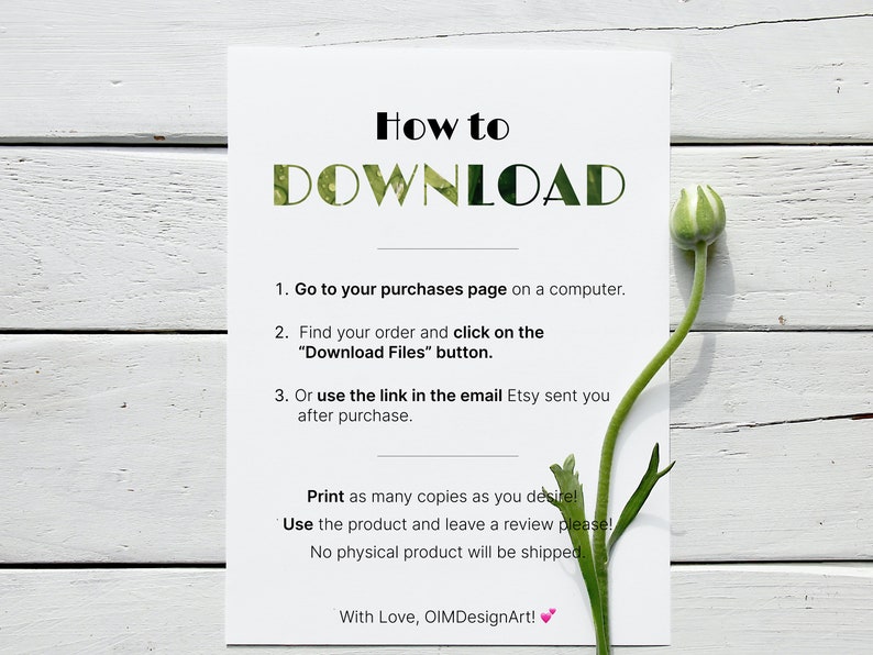 Printable Go Go Cory Carson Coloring Activity High Resolution 15 Pages ...