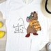 Gus Gus Mouse SVG: Cinderella Family Vacation Design (digital Download ...