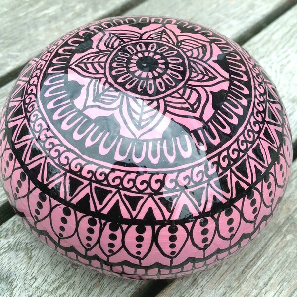 Top Selling Items - Etsy