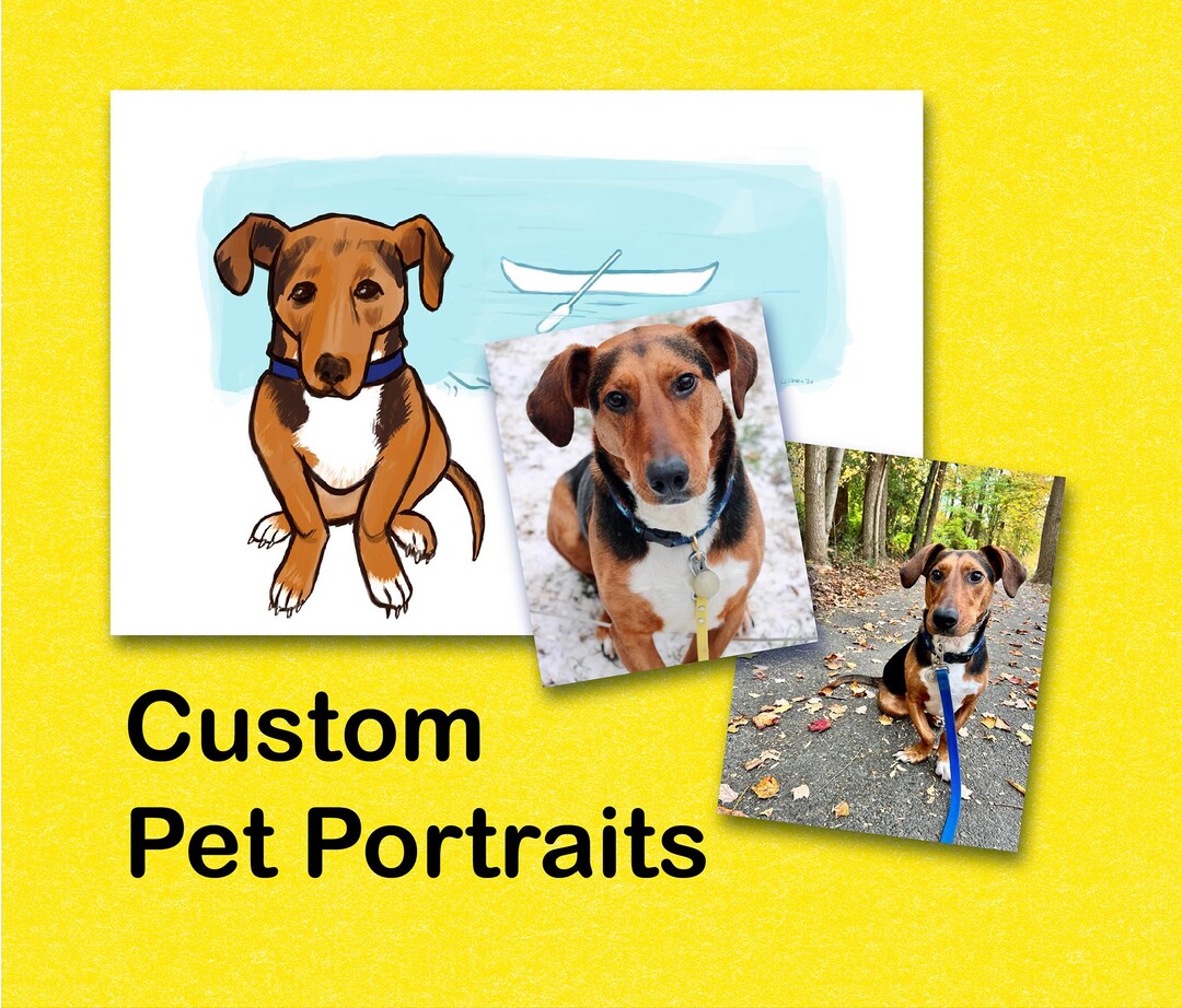 This item is unavailable - Etsy