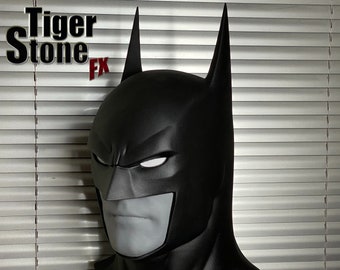 Tiger stone fx | Etsy