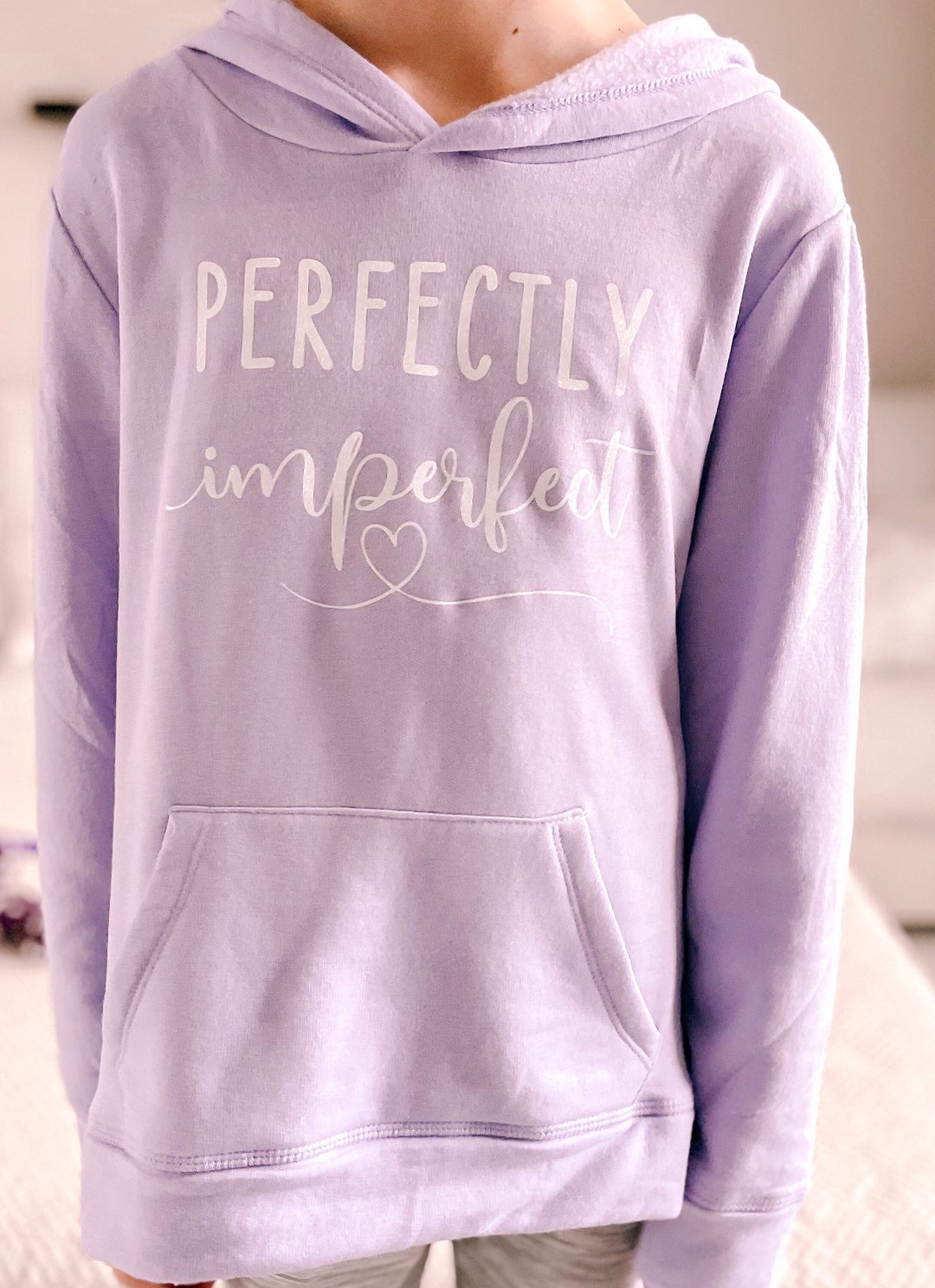 Perfectly Imperfect SVG, Perfect SVG, Girls Shirt Design SVG - Etsy