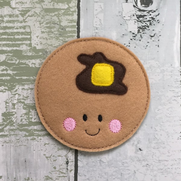 Printable Kids Play Food Labels, Boxes and Cartons - Etsy Canada