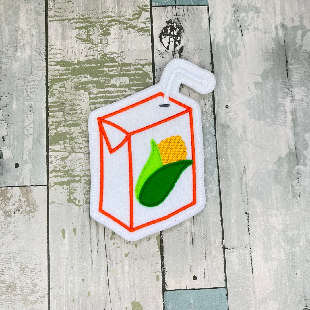 Corn Juice Box Elf Costume, Elf Clothes, Elf Dress Up, Christmas Elf ...