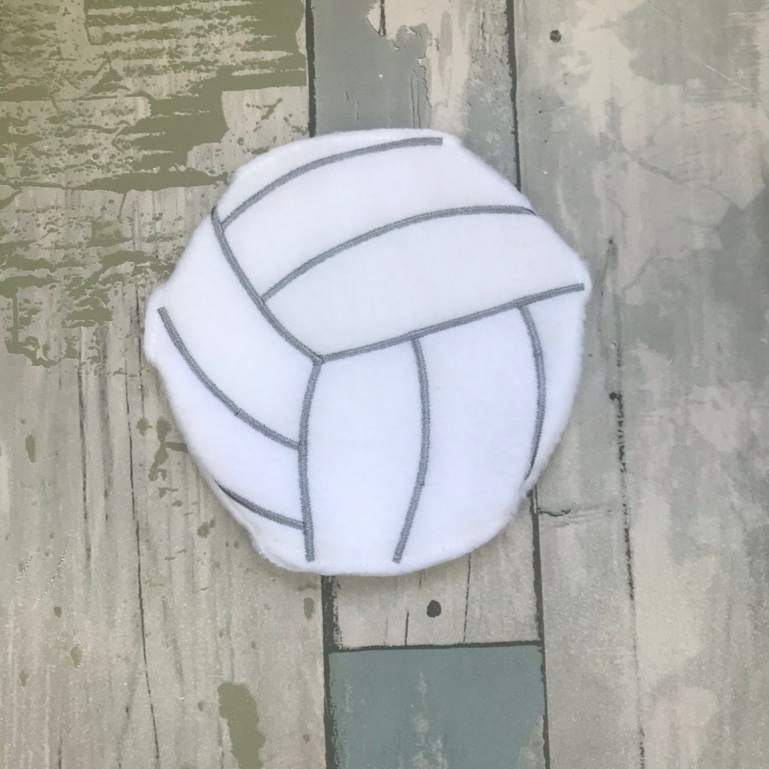 Volleyball Ball Elf Sweater, Doll Sweater, Elf Costume, Elf Clothes, - Etsy