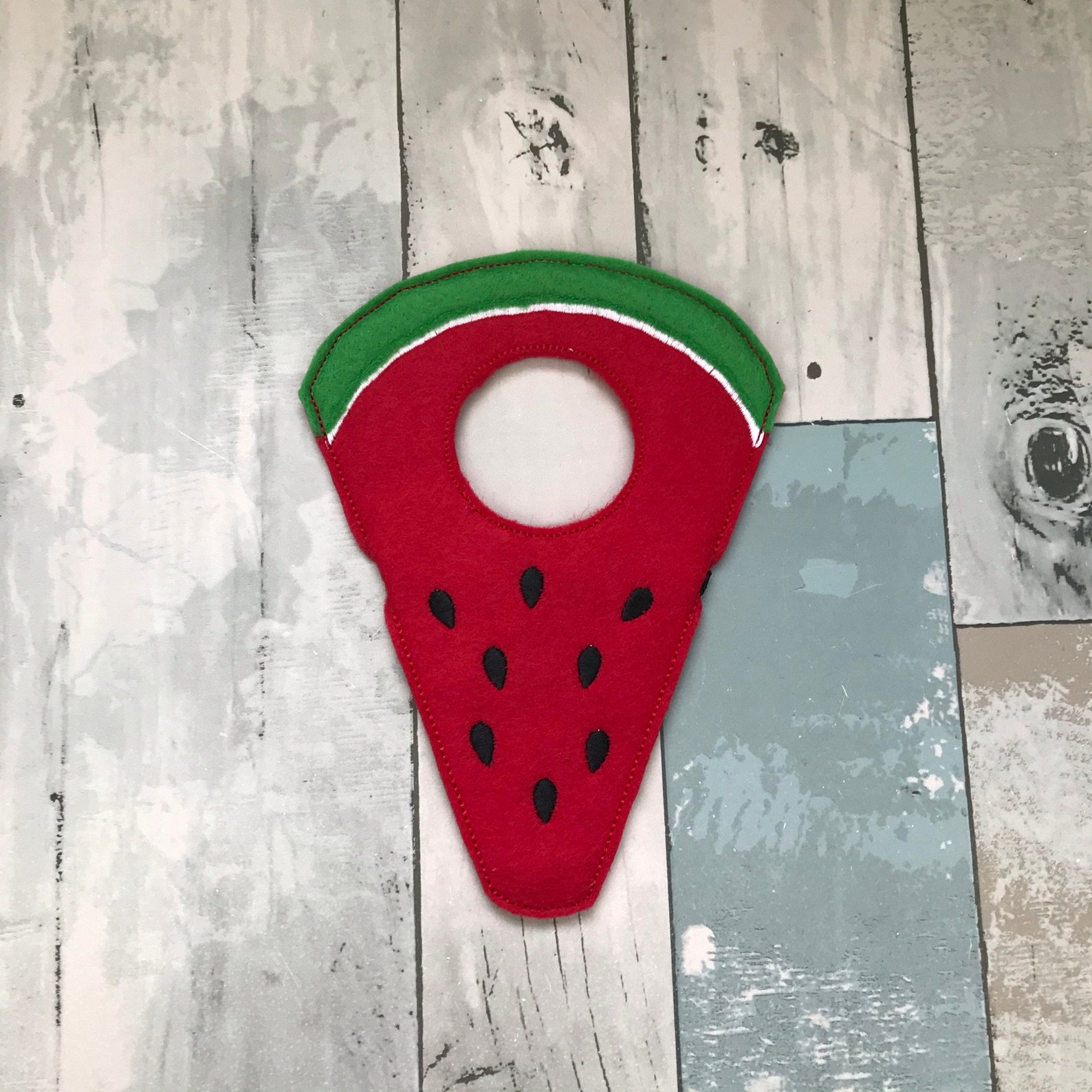 Watermelon Elf Costume Doll Sweater Elf Costume Elf - Etsy