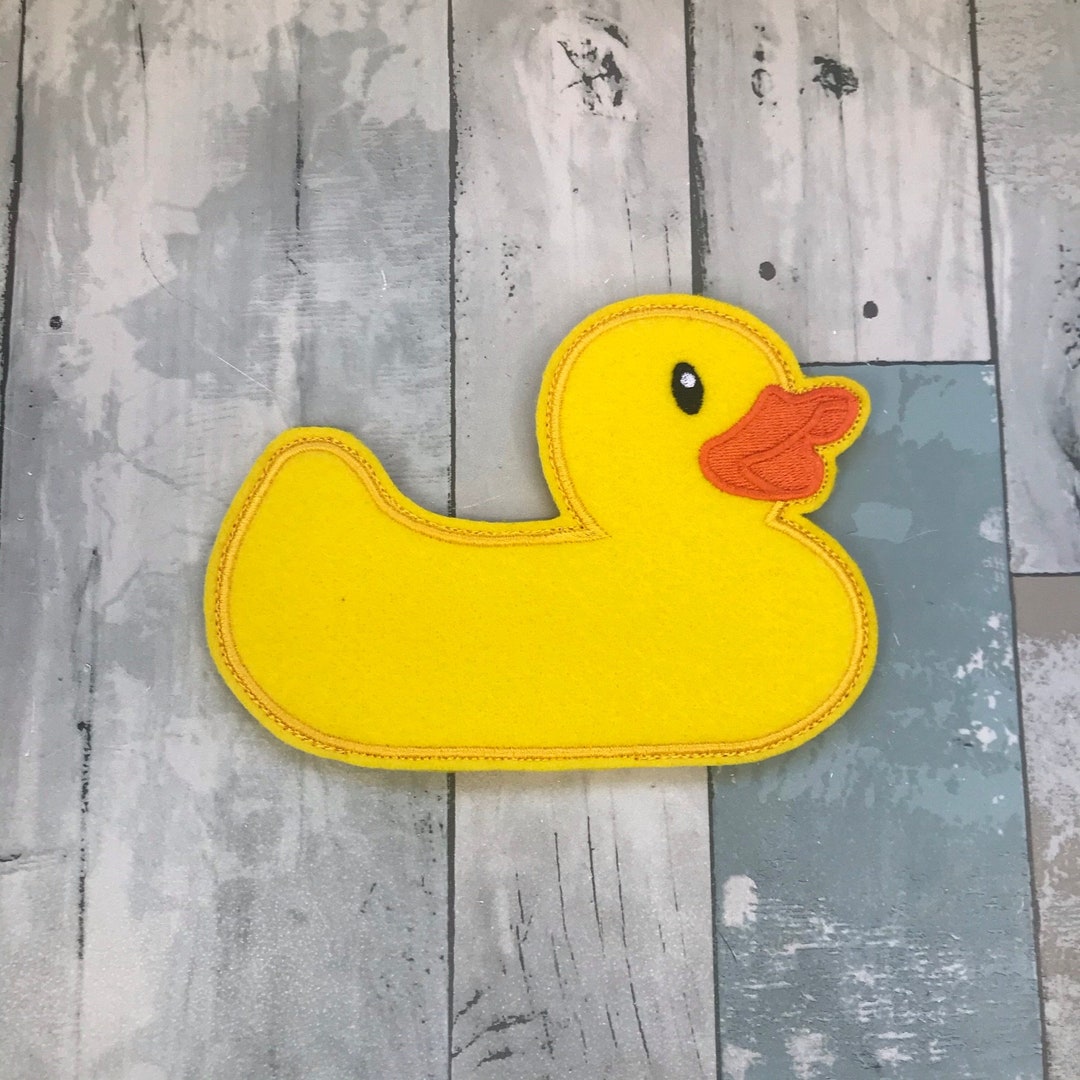 Rubber Ducky Elf Costume, Elf Clothes, Elf Dress Up, Christmas Elf, Elf ...