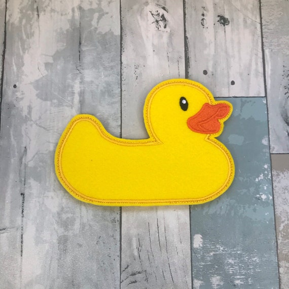 Rubber Ducky Elf Costume Elf Clothes Elf Dress Up Christmas - Etsy