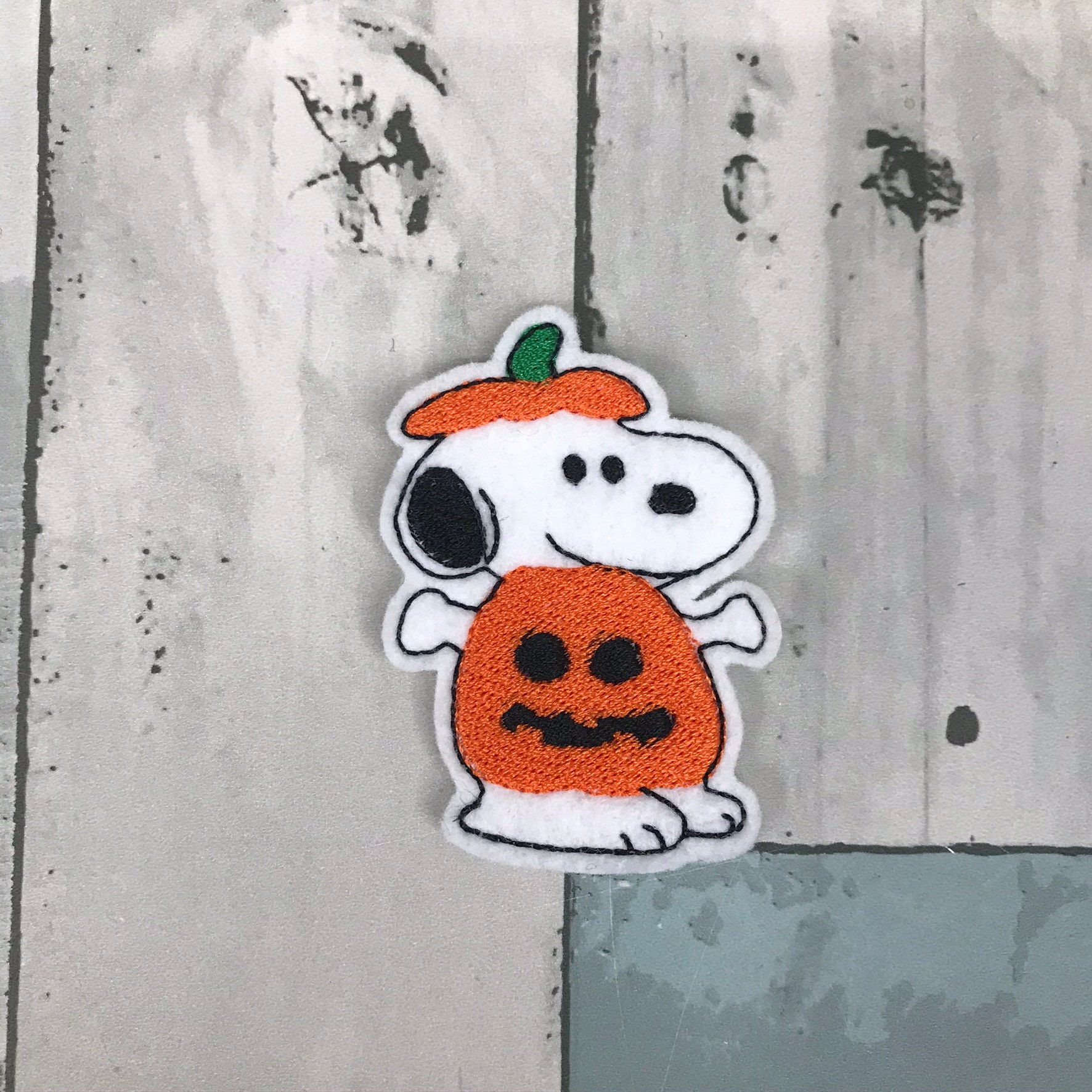 Block Head & Friends Finger Puppets Pretend Play | Etsy