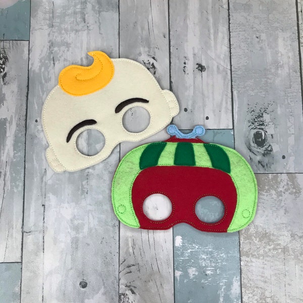 Nursery Rhyme Costume - Etsy