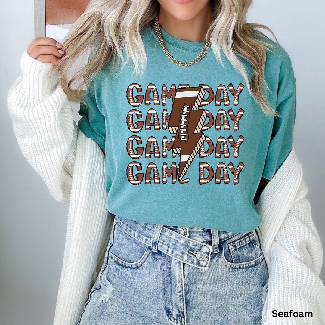 Football Mama Shirt,football Mama,football Mom Shirt,football Shirt ...