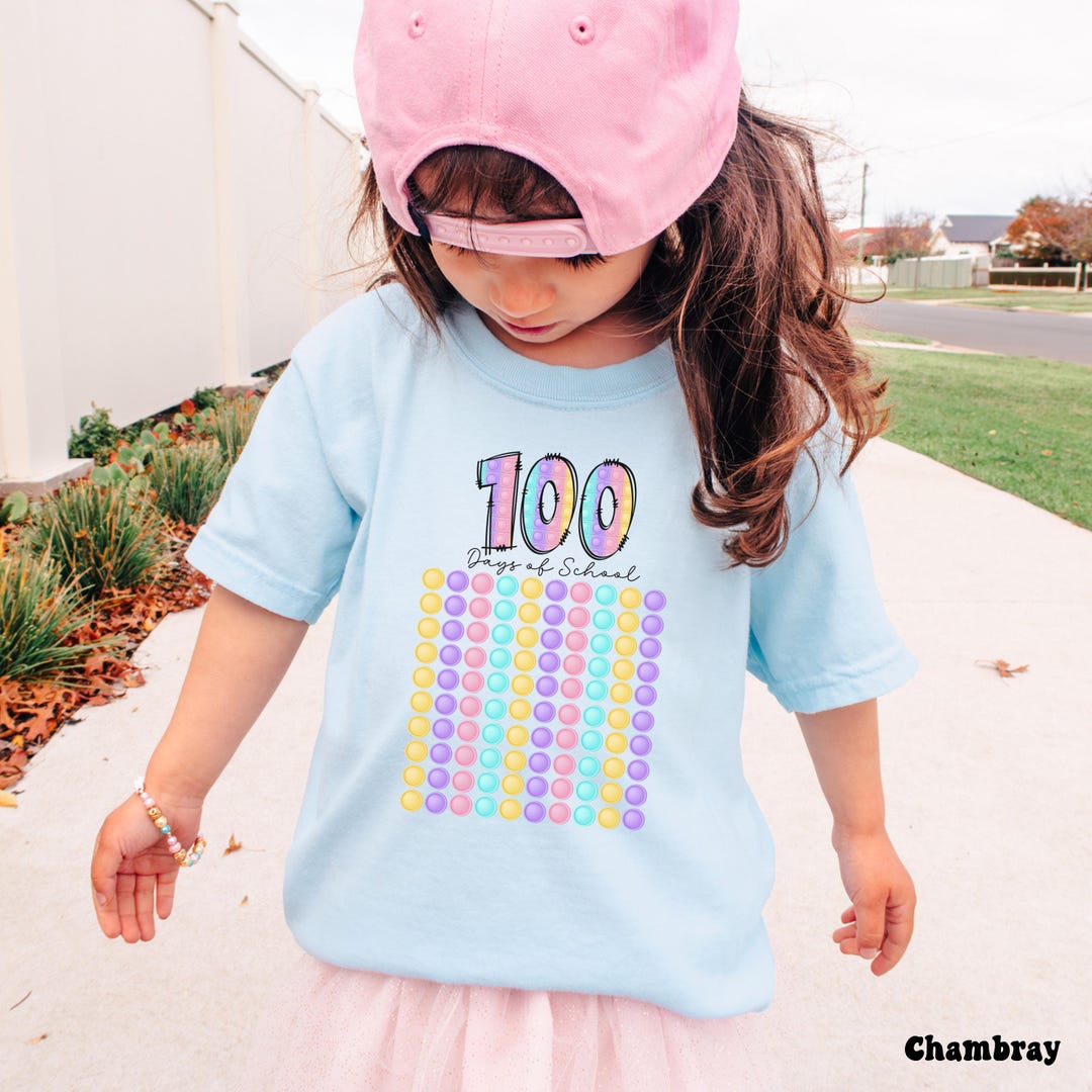 100 Days of School,100 Days School,100 Days of School Shirt,100 Days of ...