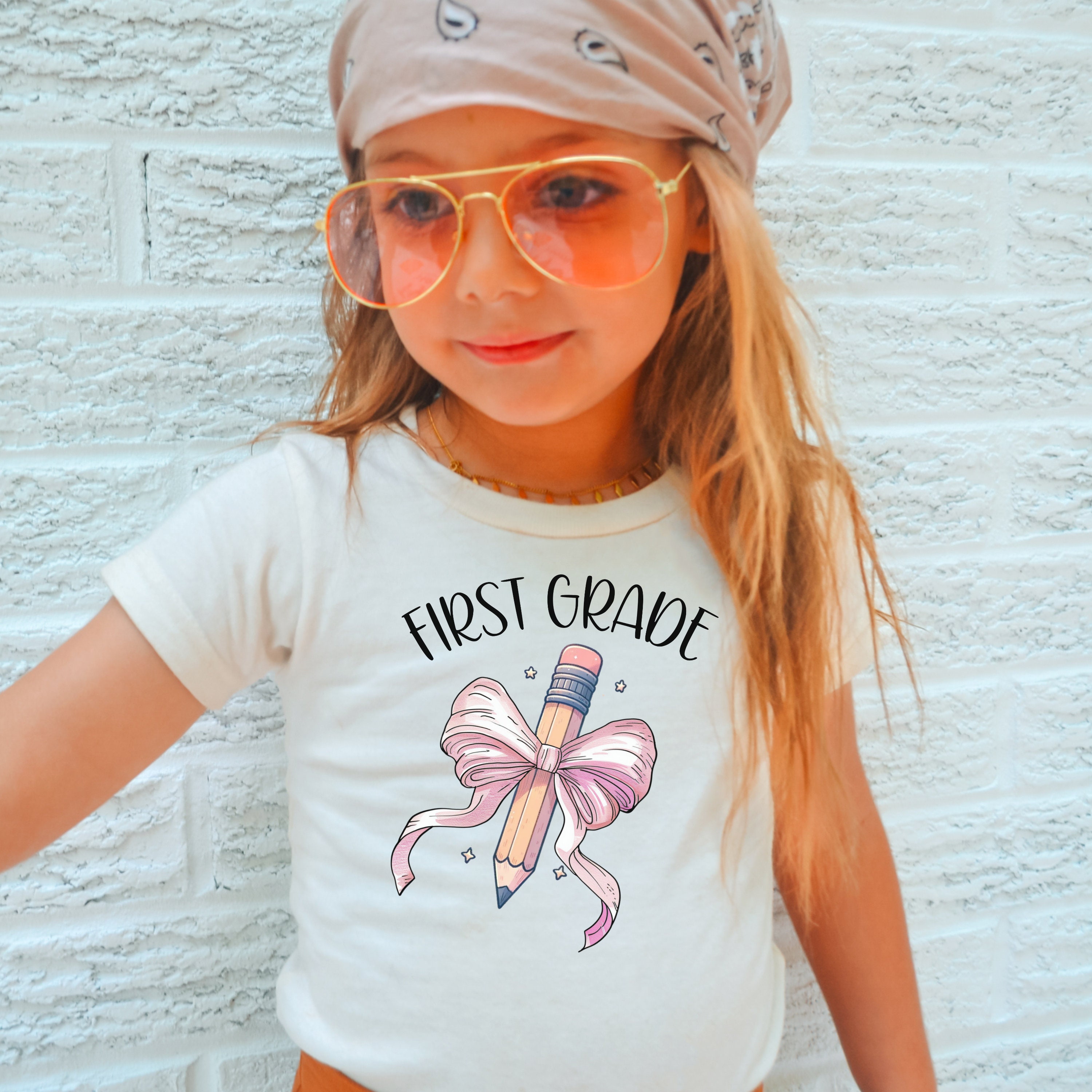 First Grade Shirt,first Grade Kids Shirt,back to School Shirt,grade ...