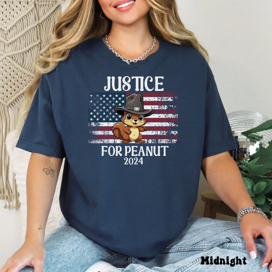 Justice for Peanut,justice for Peanut the Squirrel,pnut the Squirrel ...