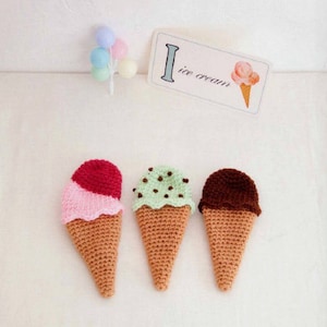 Cute Felt Character Mascots Felt Sewing Craft Ebook / PDF Patterns - Etsy