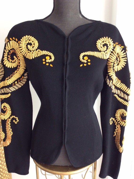 Vintage anne taylor - Gem