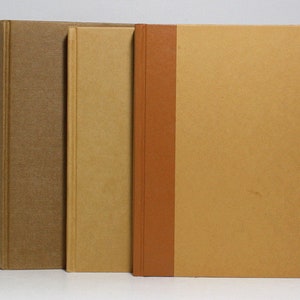 Vintage Books Tan Books Home Decor Bundle of 6 Hardcover | Etsy