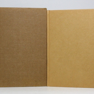 Vintage Books Tan Books Home Decor Bundle of 6 Hardcover | Etsy