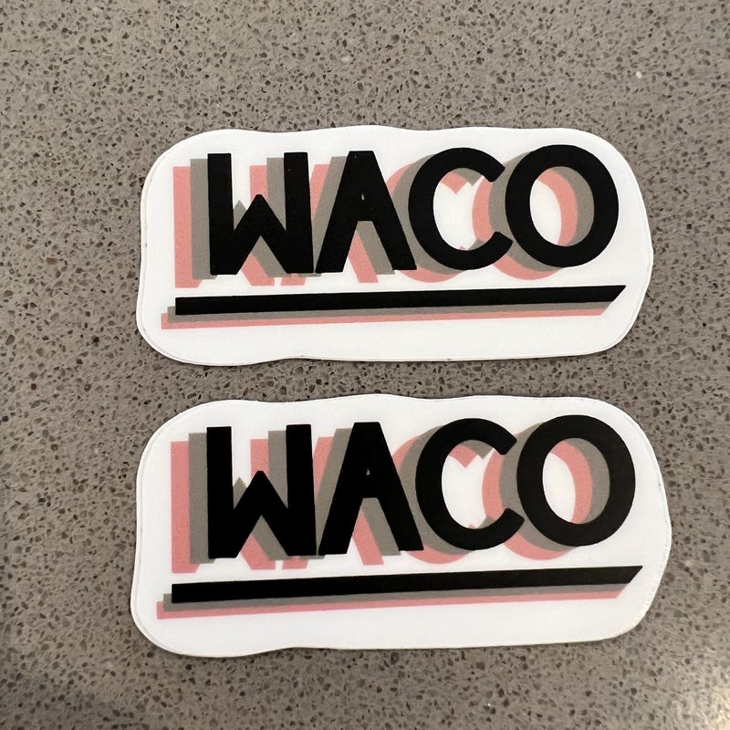 AngelHouseplants - Etsy