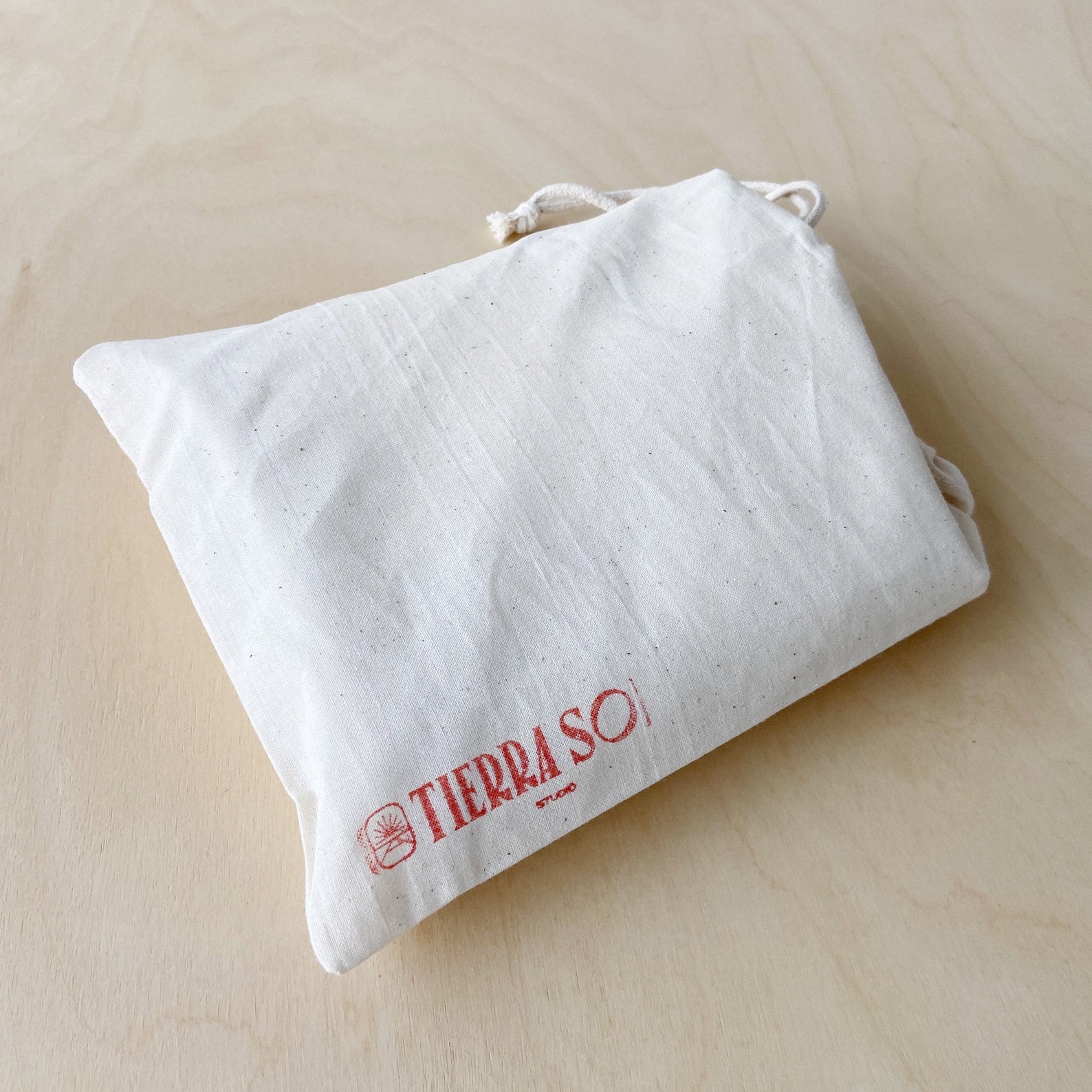 Plant Potting Tarp // Handmade // Plant Tarp // Potting Mat // | Etsy