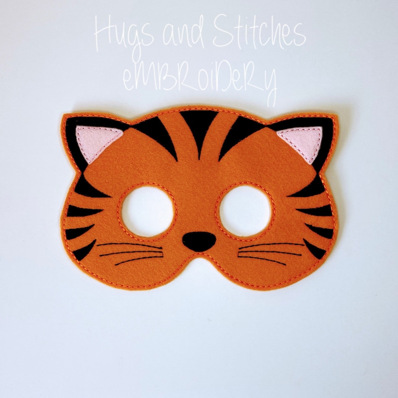 HugsandStitchesEmbr - Etsy
