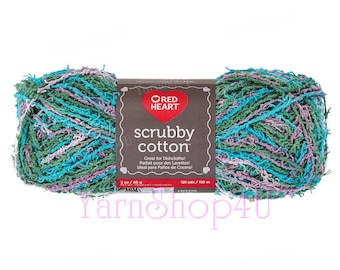 Textured yarn | Etsy