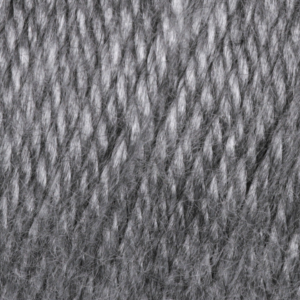 GRAY HEATHER (HEATHER) - Caron Simply Soft Heathers 5oz / 250yds (141g ...