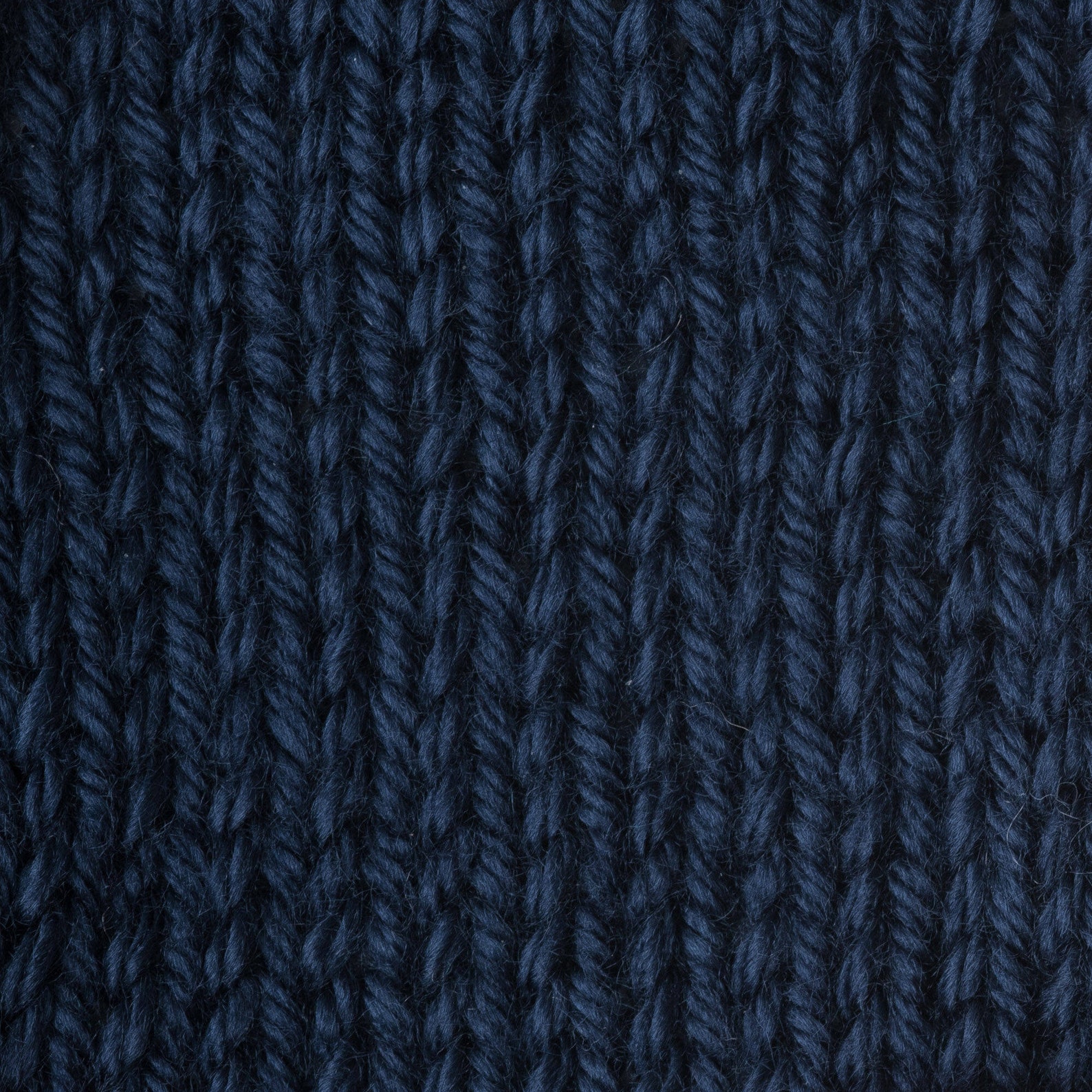 DARK COUNTRY BLUE - Caron Simply Soft 6oz / 315yds (170g / 288m) 100% ...