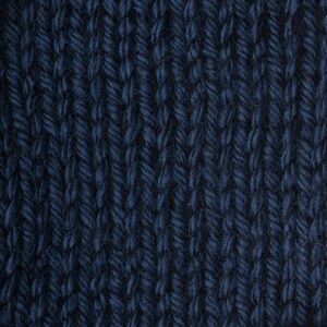 DARK COUNTRY BLUE - Caron Simply Soft 6oz / 315yds (170g / 288m) 100% ...
