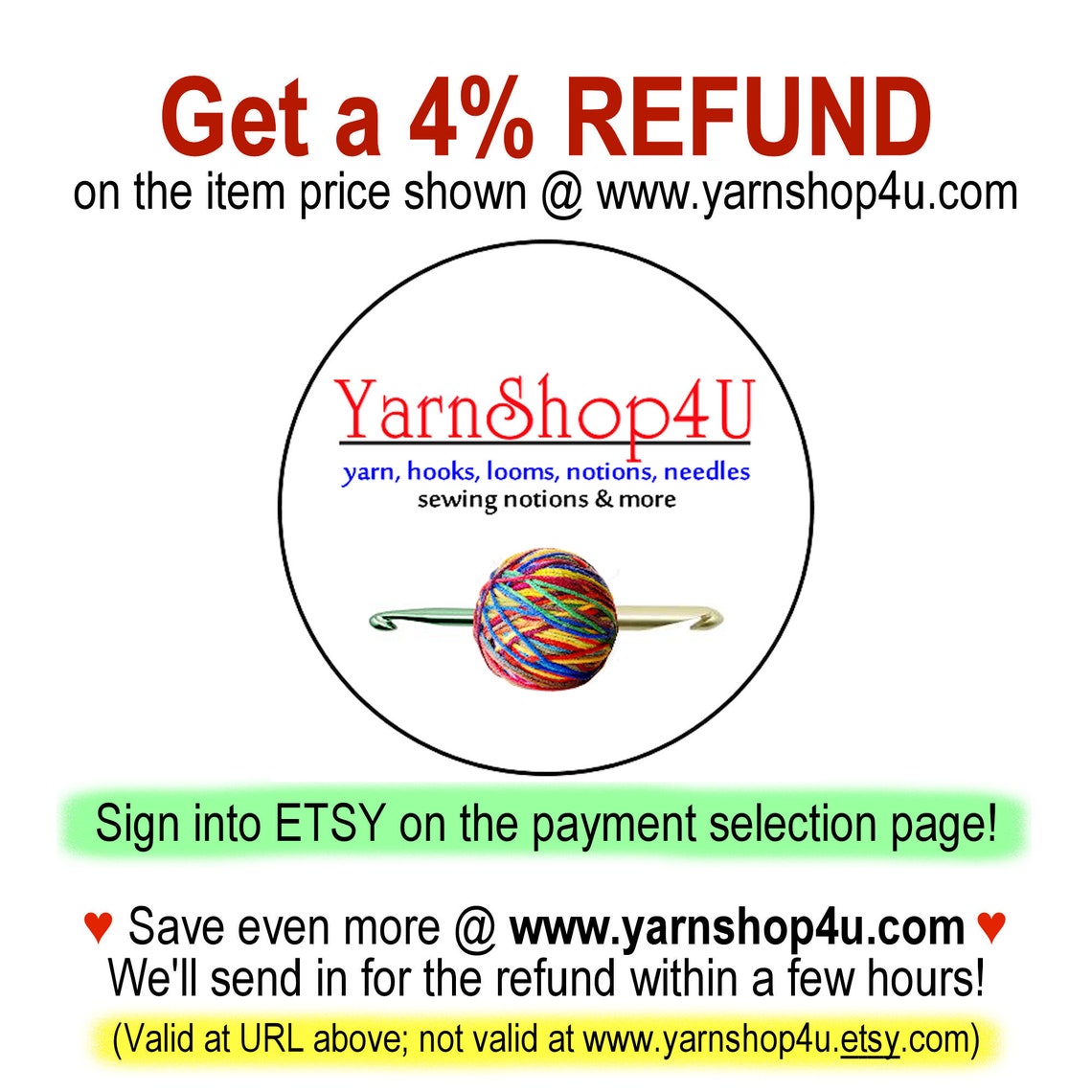 FISKARS Premium Thread Snips Large Snips With Spring Action | Etsy