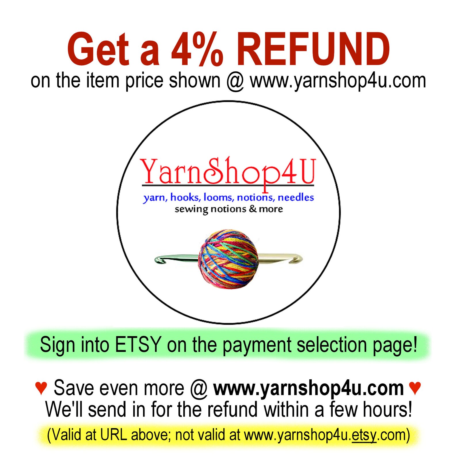 FISKARS Premium Thread Snips Large Snips With Spring Action | Etsy