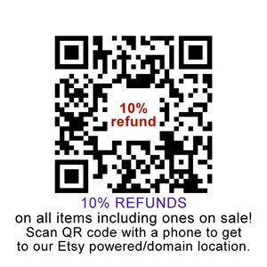 CLARET DK Weight thin Patons Classic Wool. Superwash Yarn. - Etsy